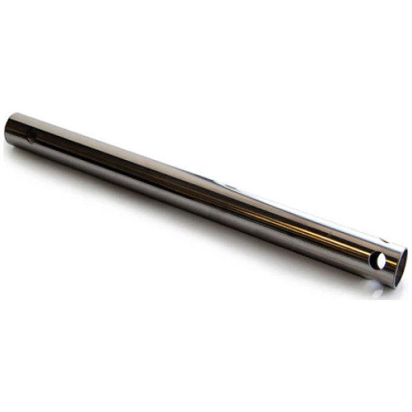 Inner Pipe ECO-Master - - PNP Games Online Store