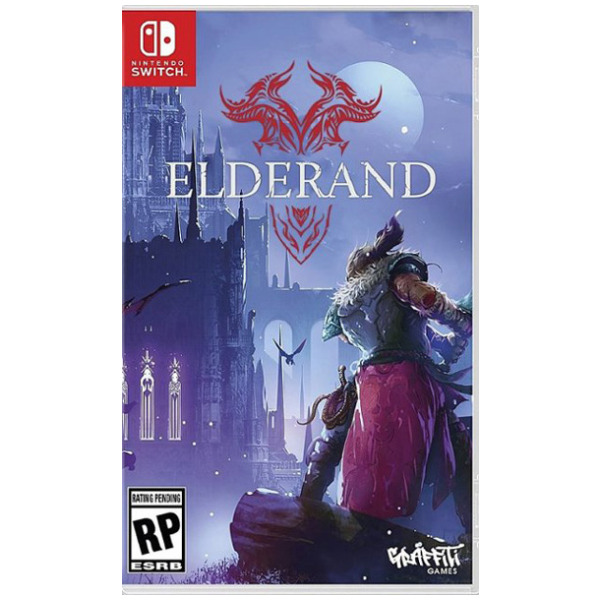 NSW - NEW - GAMES - PNP Games Online Store