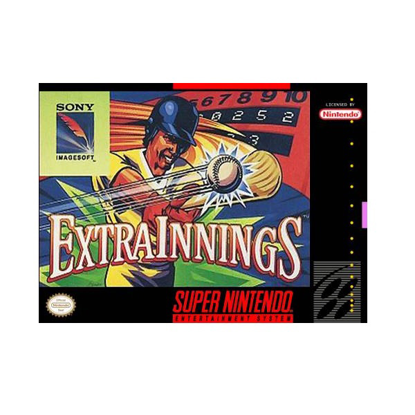 Used snes games store