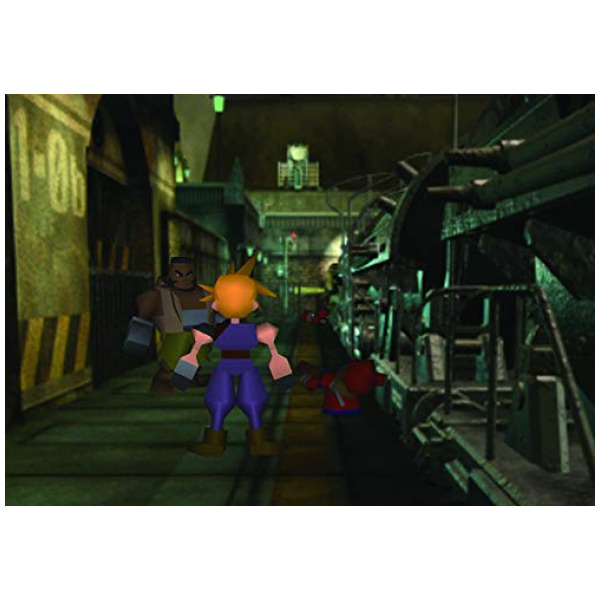 Featured Products - PNP Games Online Store