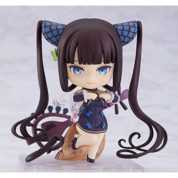 Nendoroid Foreigner/Yang Guifei Fate/Grand Order Figure [Good Smile ...