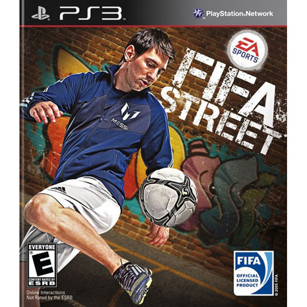 PS3 - PNP Games Online Store