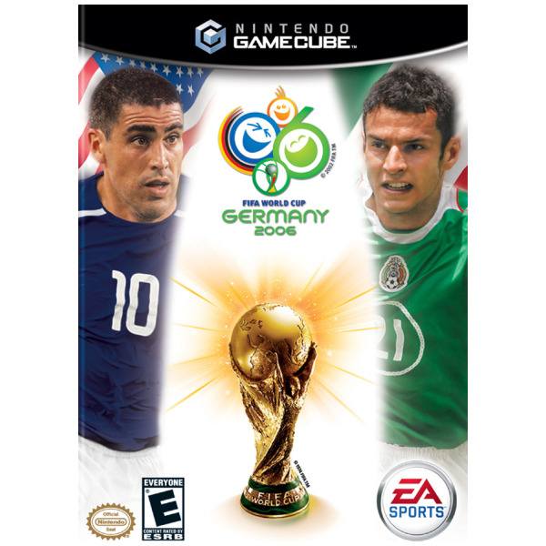 GAMECUBE - PNP Games Online Store