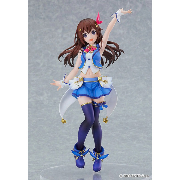 Pop Up Parade Tokino Sora (Hololive Production) Figure - - PNP Games ...