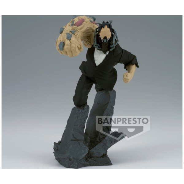 My Hero Academia Combination Battle All For One 5" Figure - PNP Games ...