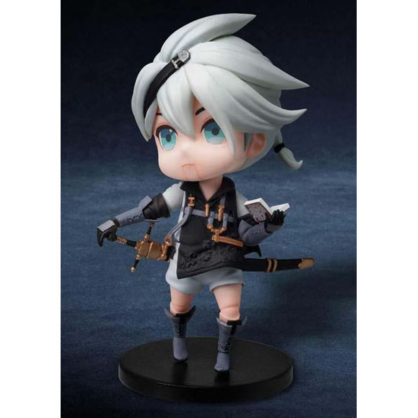 Nier Replicant Ver. 122474487139 Figure [Taito] - - PNP Games Online Store