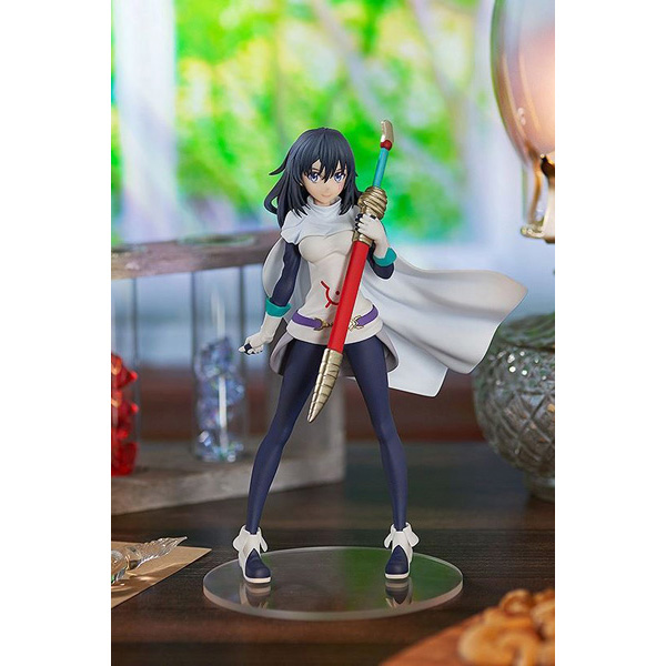 Pop Up Parade Shizu (That Time I Got Reincarnated As a Slime) Figure ...