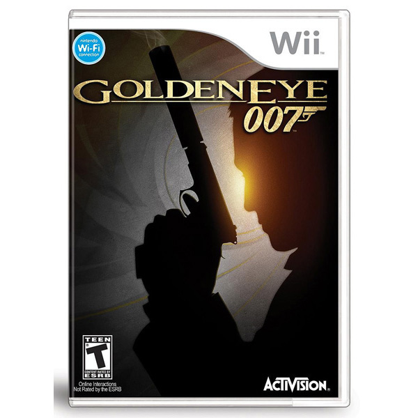 NINTENDO - PNP Games Online Store