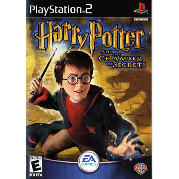 Used playstation 2 games store