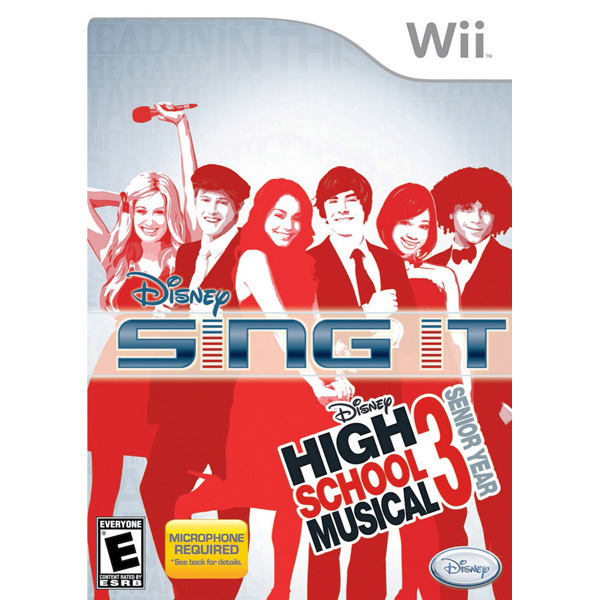 WII - PNP Games Online Store