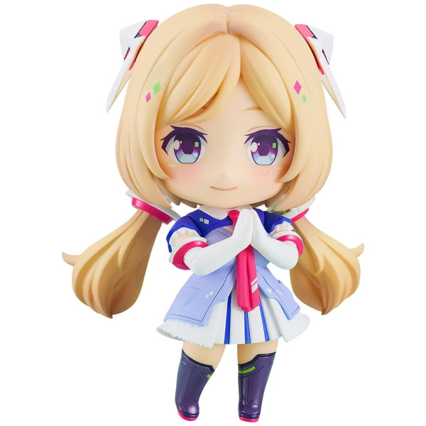 Nendoroid Aki Rosenthal (hololive production) Figure - - PNP Games ...