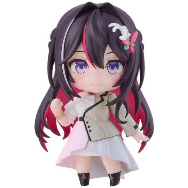 Nendoroid AZKi (Hololive Production) Figure - - PNP Games Online Store