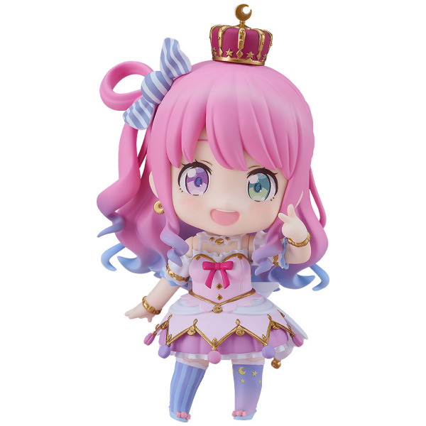 Nendoroid Himemori Luna (Hololive Production) Figure - - PNP Games ...
