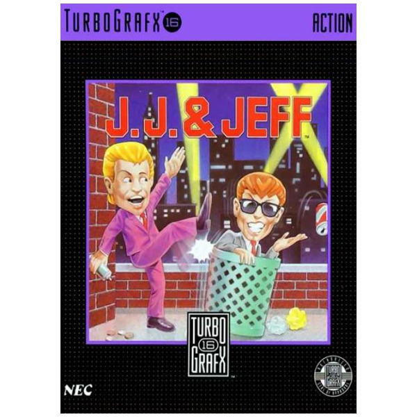 TG16 - PNP Games Online Store