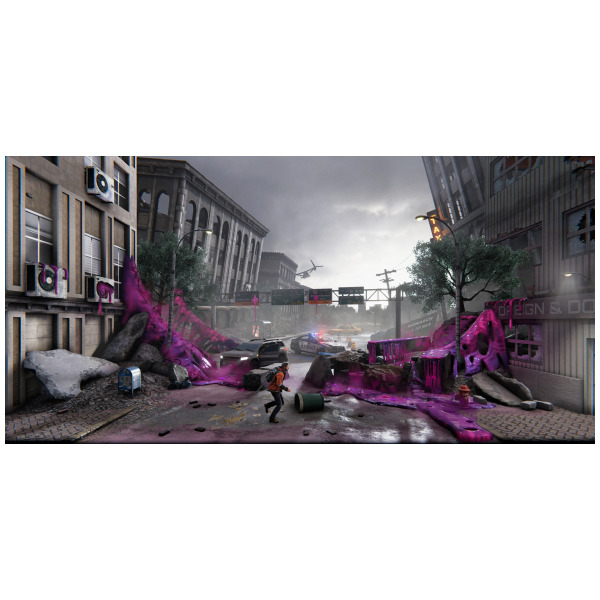Kong Survivor Instinct - Switch PREORDER - ESTIMATED SHIP DATE SEP 30 ...