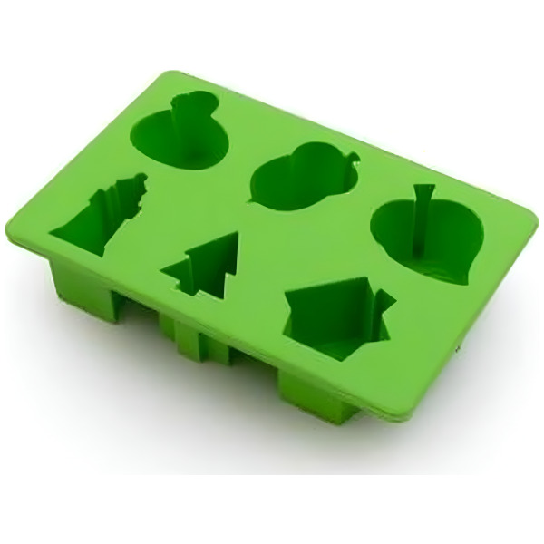 Animal Crossing Drinking Glass/Hat/Notebook/Ice Tray/Coasters Loot Box ...