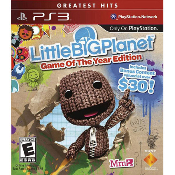 Ps3 games online store store