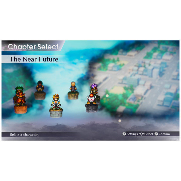 Featured Products - PNP Games Online Store