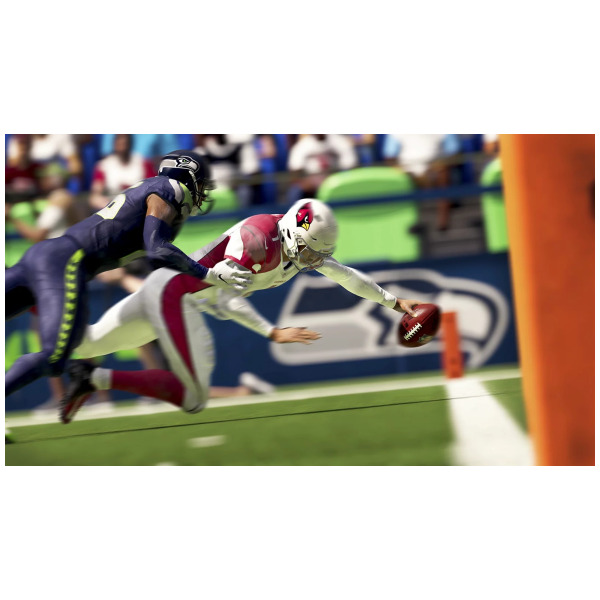 Madden NFL 21 Next Level Edition - Xbox Series X - - PNP Games Online Store