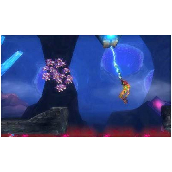 Featured Products - PNP Games Online Store