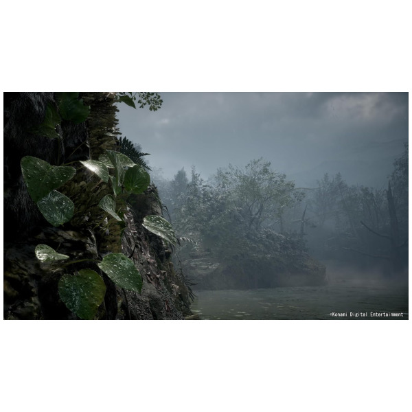 Metal Gear Solid 3 Delta Snake Eater: Tactical Edition - Xbox Series X ...