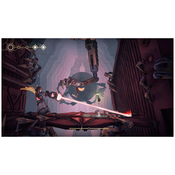 MIO Memories in Orbit - Switch 2 - - PNP Games Online Store