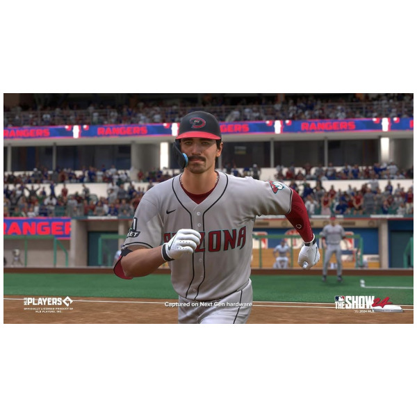 MLB The Show 24 - PlayStation 5 PS5 - PNP Games Online Store