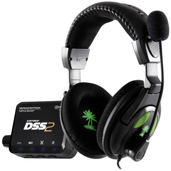 Turtle beach xp500 store