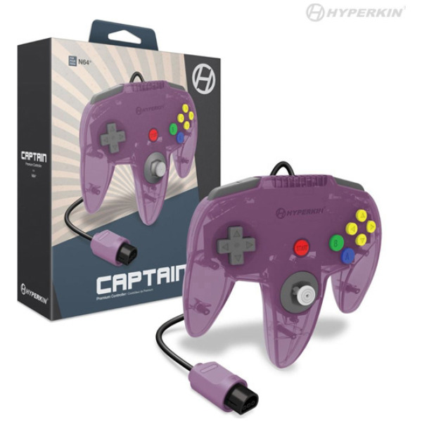 N64 - PNP Games Online Store