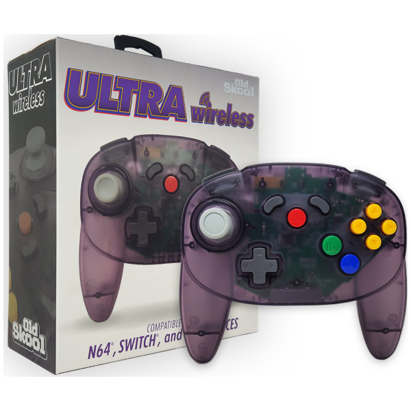 N64 - PNP Games Online Store