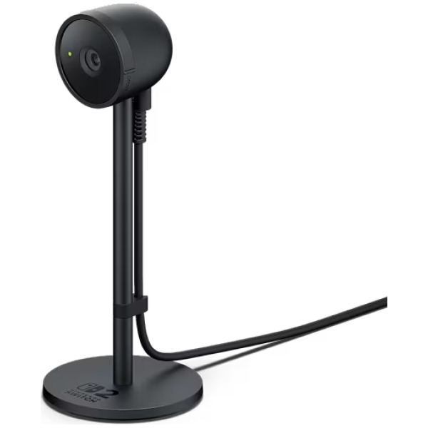 Nintendo Switch 2 Camera - - PNP Games Online Store