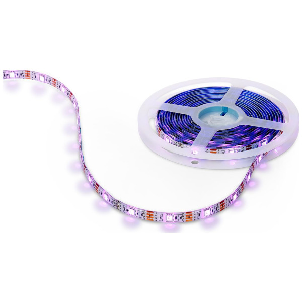 Spectra 18" LED Strip - - PNP Games Online Store