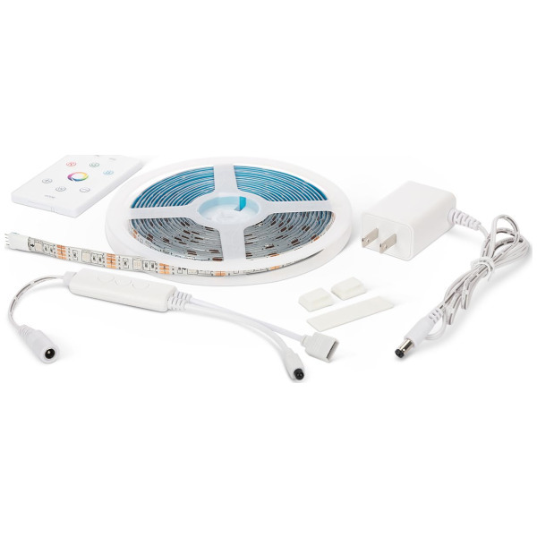 Spectra 18" LED Strip - - PNP Games Online Store