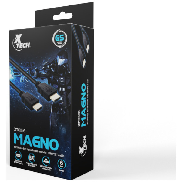 SWITCH - PNP Games Online Store