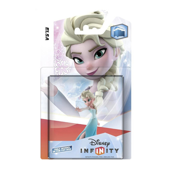 Disney infinity 3.0 frozen playset store