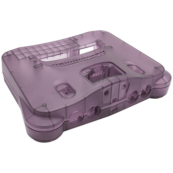N64 - PNP Games Online Store