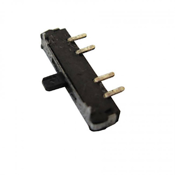 PSP 1000 Power Switch Button Replacement Part - - PNP Games Online Store