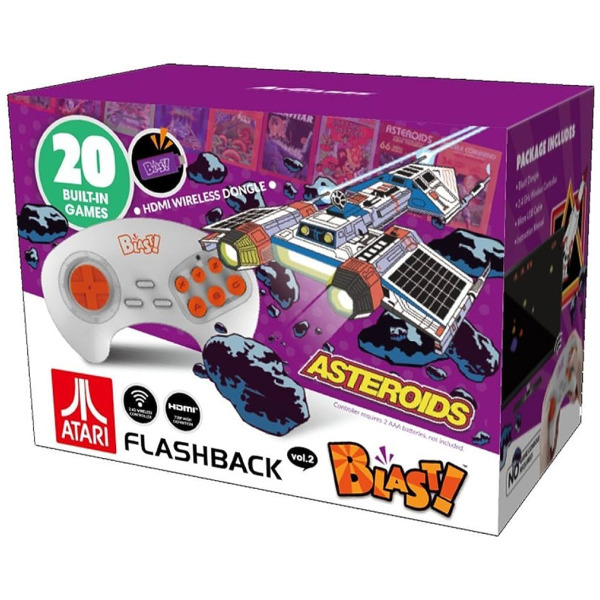 CLEARANCE - PNP Games Online Store