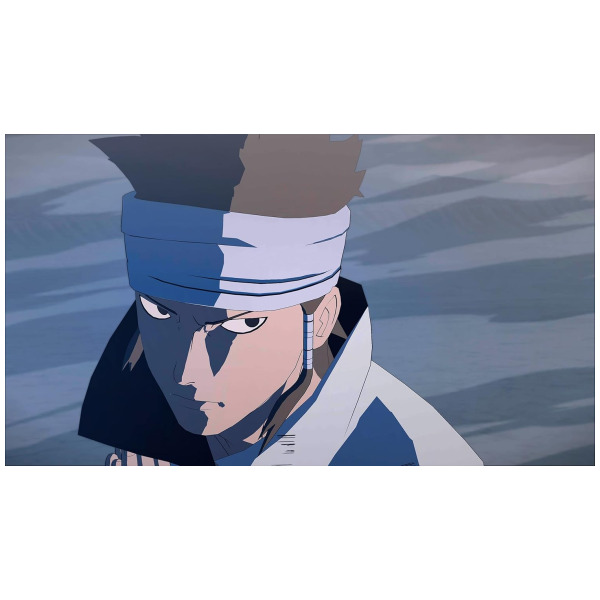 Naruto X Boruto Ultimate Ninja Storm Connections - Switch - Used - PNP ...
