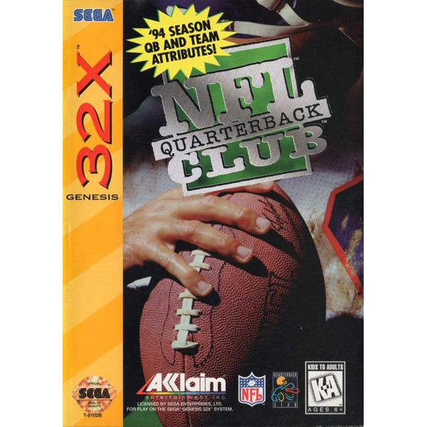 32X - PNP Games Online Store