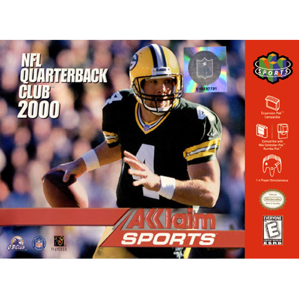 N64 - PNP Games Online Store