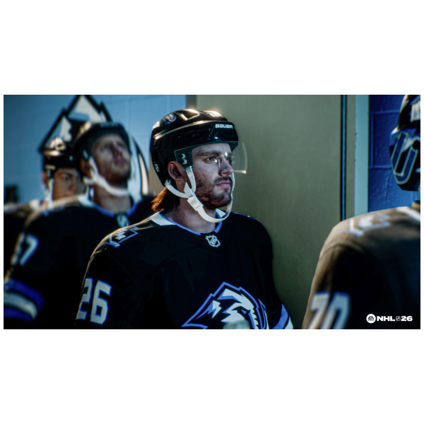 NHL 26 - PlayStation 5 PS5 - PNP Games Online Store
