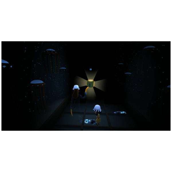 Octodad Dadliest Catch - Switch - - PNP Games Online Store