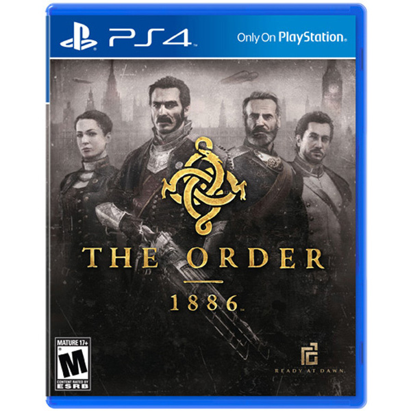 Ps4 order online store