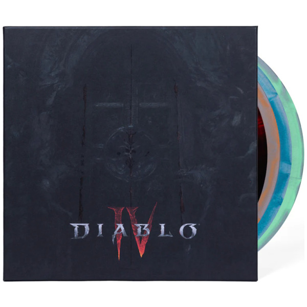 MEDIA AND VINYL - PNP Games Online Store