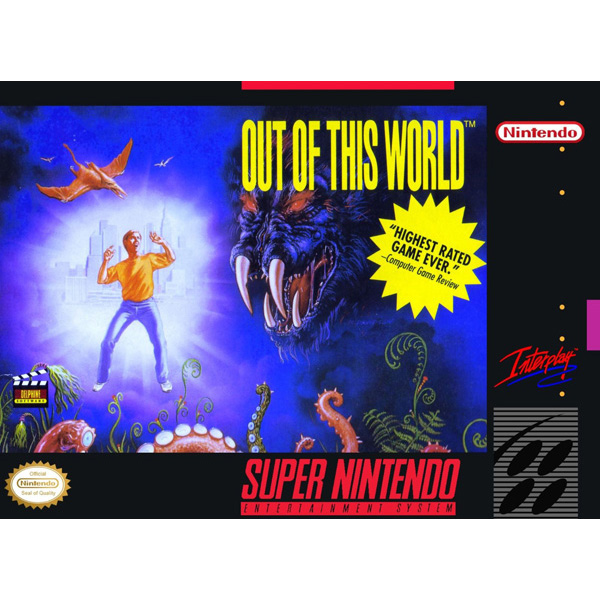 Used snes store