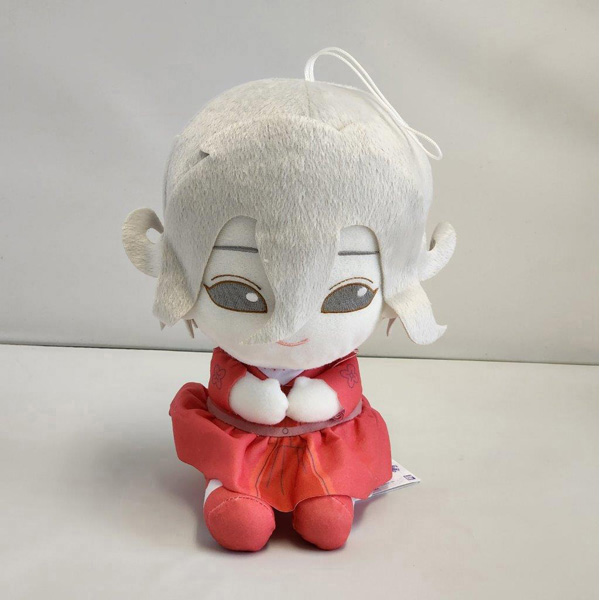 CLEARANCE - PNP Games Online Store