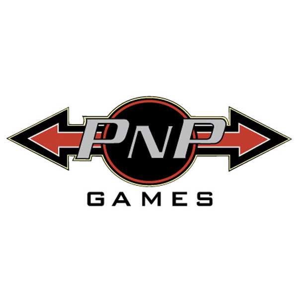 PREMIUM SHIPPING PACKAGING - - PNP Games Online Store