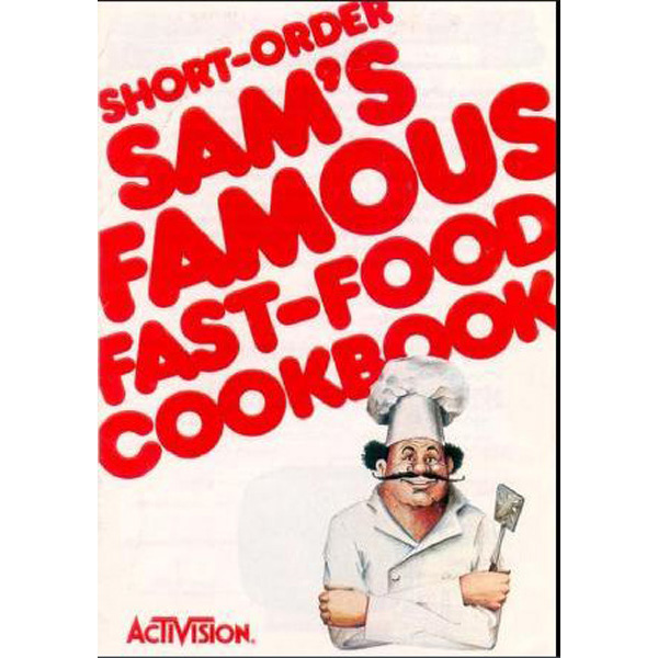 PRESSURE COOKER MANUAL - - PNP Games Online Store