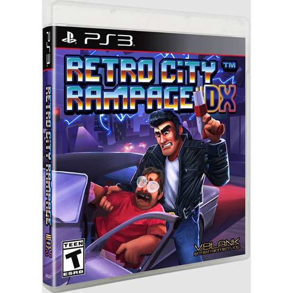 PS3 - PNP Games Online Store